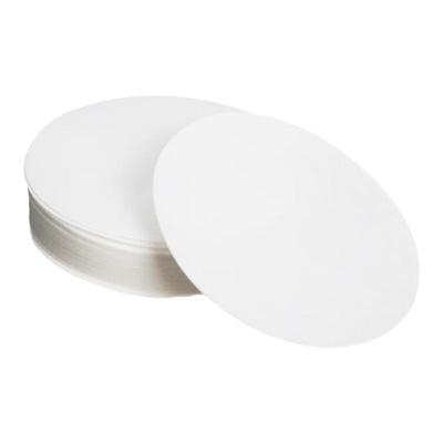 白鲨实验耗材定性滤纸中速/快速