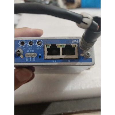 询价下单MKS流量计GPCAA13TS83UT1010便宜出售了，图