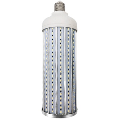 大功率节能螺口工厂超亮LED灯泡