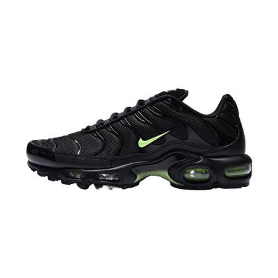 滔搏NIKE耐克男鞋AIR MAX PLUS老爹跑步鞋运动休闲鞋DM0032-036