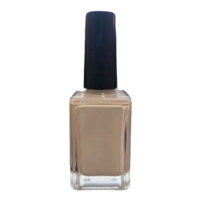 凯迪拉克原厂漆补漆笔