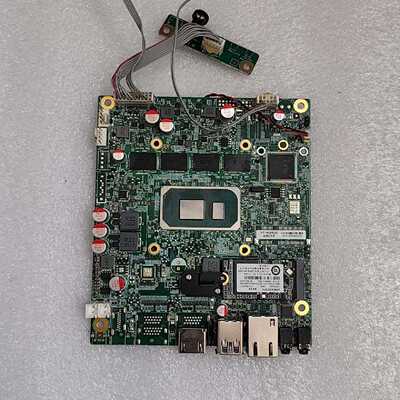 YF-N3920主板630SE   ITE IT8786E-—议价