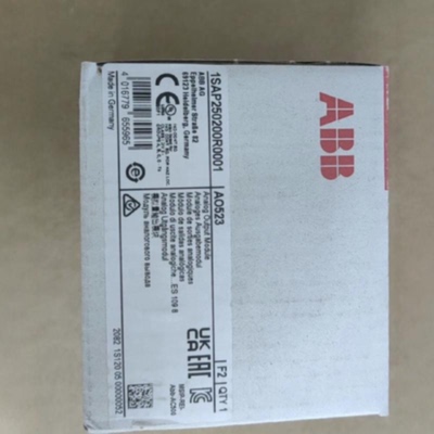 议价现货CM579-PNIO TA524 AI531 AO523 DI524 524 TU516 DM200-T