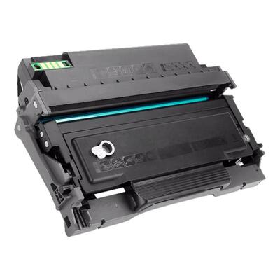 适用富士施乐胶片3410SD粉盒