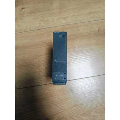 议价三菱 Q01CPU模块 MELSEC-Q系列