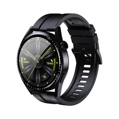 华为watchGTCyber钢化膜手表保护