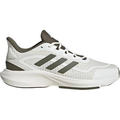 Adidas/阿迪达斯官方正品运动男女同款防滑系带缓震休闲鞋JP9787