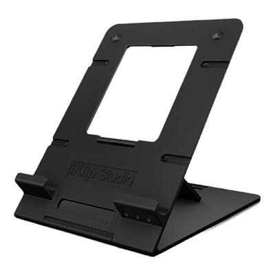 支架支架IKMultimedia