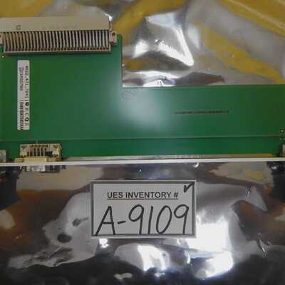 ASML 4022.471.7041 S04 串行接口 VME 卡 PCB 4022 471 70421 二
