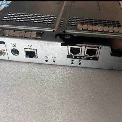 议价DELL MD3000I 0MW726 0CM669 0P8适用