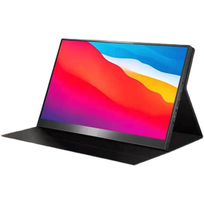 便携式显示器165hz240hz