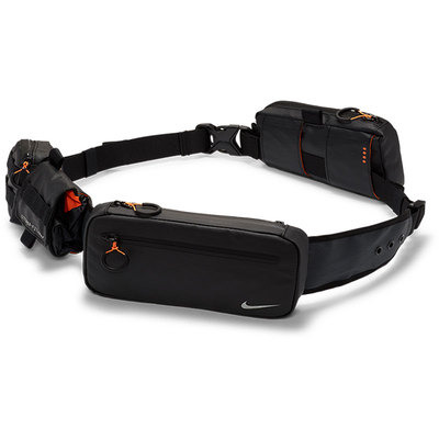 Nike/耐克运动耐磨便携腰包男女