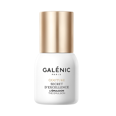 科兰黎雪藻水乳面霜饱满亮嫩返券