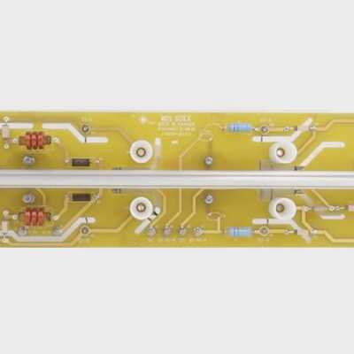 AB Sciex 1007460 线性离子 QTRAP 四极 Q1 Q3 API 3200 1007623