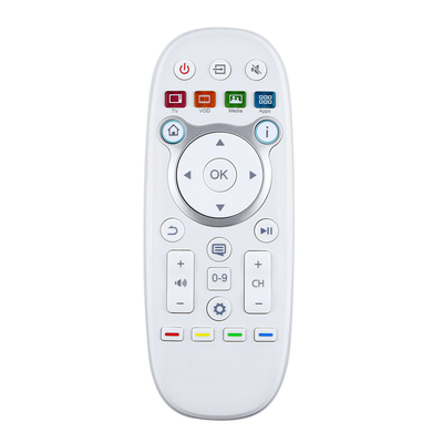 适用于海信电视遥控器CN3B16通CN3A16 CN3D16 LED/39/55K680X3DU