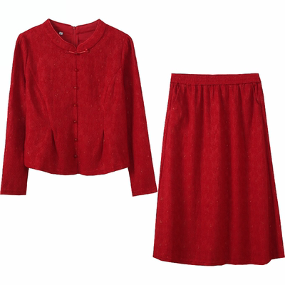 胖妹妹订婚宴礼服大码胖mm敬酒服显瘦新娘回门伴娘200斤平时可穿