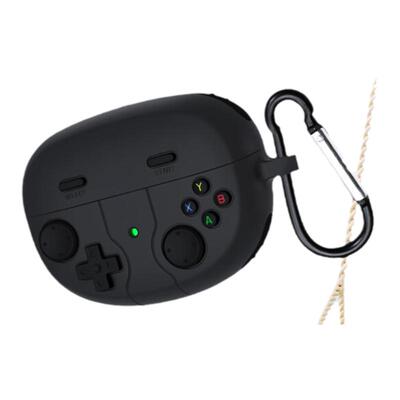 适用BoseUltra开放式耳机保护套