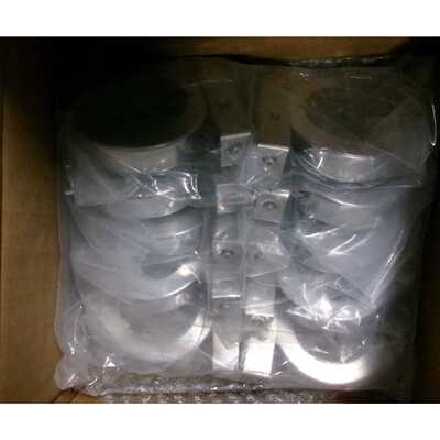 【议价-可维修】FEDEX KF40TCLA /均有货