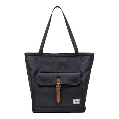 Herschel赫行女士手提包5104294