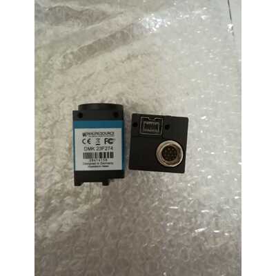 议价全新德国映美原装正品DMK23F274 DMK23G274 DMK23GP031实图议