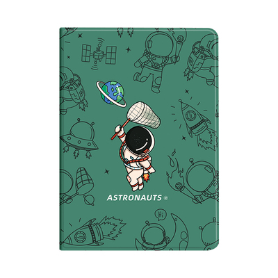 【新款】ipad2021苹果保护套平板