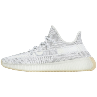 Adidas/阿迪达斯正品  Boost 350 男女跑步运动鞋FX9028