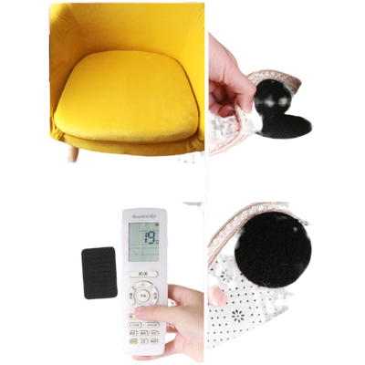 宿舍寝室家居好物懒人生活小东西