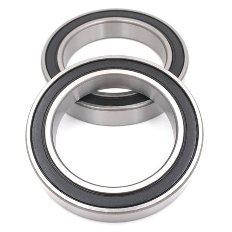 深沟球薄壁轴承61926 61928 61930 61932 61934 61936 61938 6940_虎窝淘