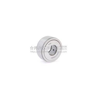 日本IKO双列滚针轴承BPQ11/16-d15/17/20/25/30/35/40/45/50-A