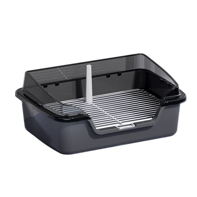 嬉皮狗中小型犬大小便神器