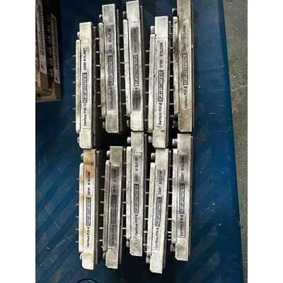 询价DP10F1200T101625  DP10F1200T10