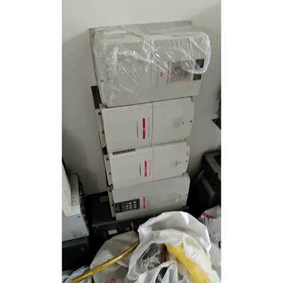 LS变频器SV075iS54N015KW7.5KW5