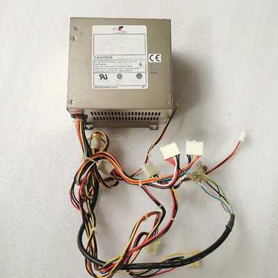 议价EMACSSP24300F300W工业设备工控机电适用