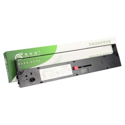 格林森适用四通色带架色带架
