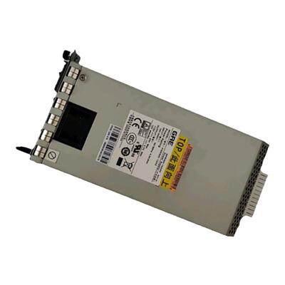 LSWM1AC300电源H3CS5800