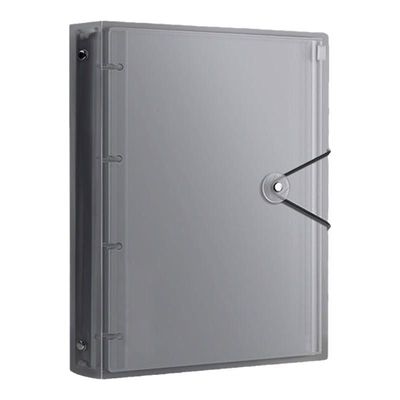 卡册内页九宫格大容量