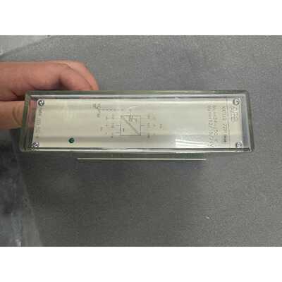 【请询价】A电源模块RXTUG22H1MRK000592A原