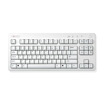 REALFORCE燃风R3双模静电容键盘