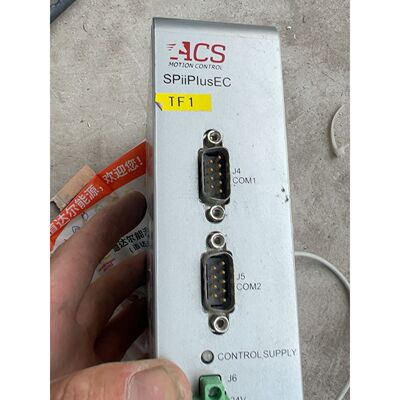 非标价ACSSPEC04000032NNNDNDNN轴数与议价