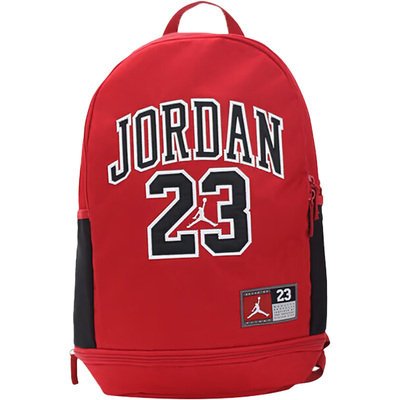 耐克正品男女双肩背包