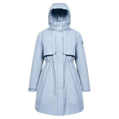 波司登新款羽绒服b20142222