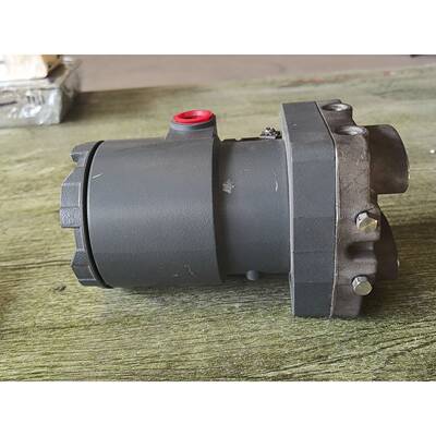 议价个人闲置 MOORE摩尔变送器，341dd abaab n1