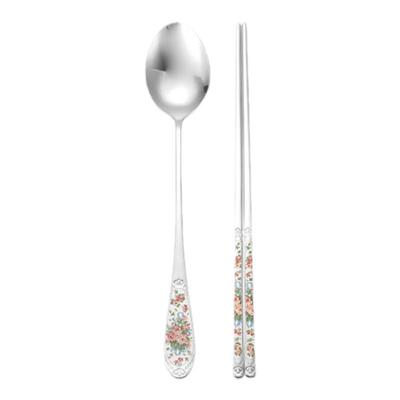 韩国进口SMF英式玫瑰花束实心