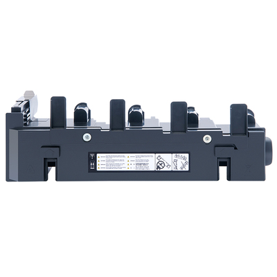 适用柯尼卡美能达WB-P03废粉盒C3100 C3730柯美C3110 C25 C35 C35P C4700 C4750 C4790 C4795 废粉仓 收集器