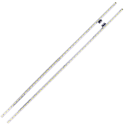 灯条LBM315M1104-DE-2(HF)