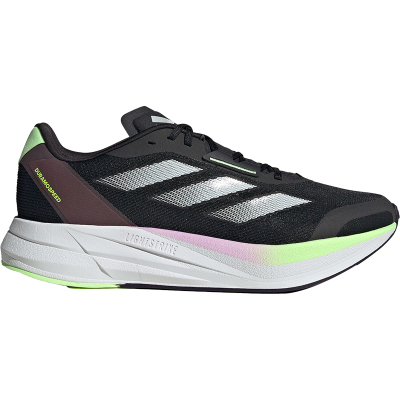 Adidas/阿迪达斯官方正品DURAMO SPEED男女运动训练跑步鞋IE5475