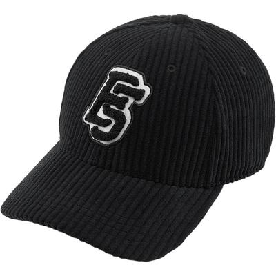 李宁男女同款棒球帽运动帽