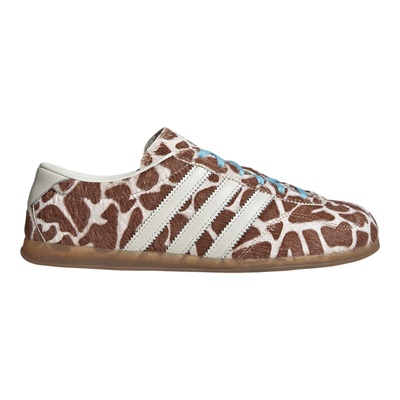 Adidas/阿迪达斯正品三叶草女士轻便透气低帮经典运动板鞋KH9013
