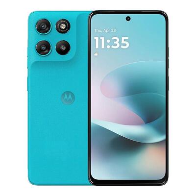 摩托罗拉motog100LCD护眼屏