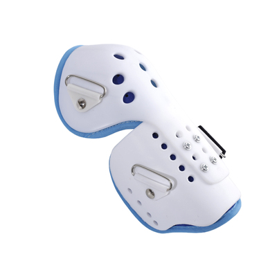 儿童肩关节固定肩袖损伤脱臼护肩